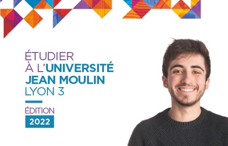 Étudiant à la Faculté de Philosophie - Faculté de Philosophie ...